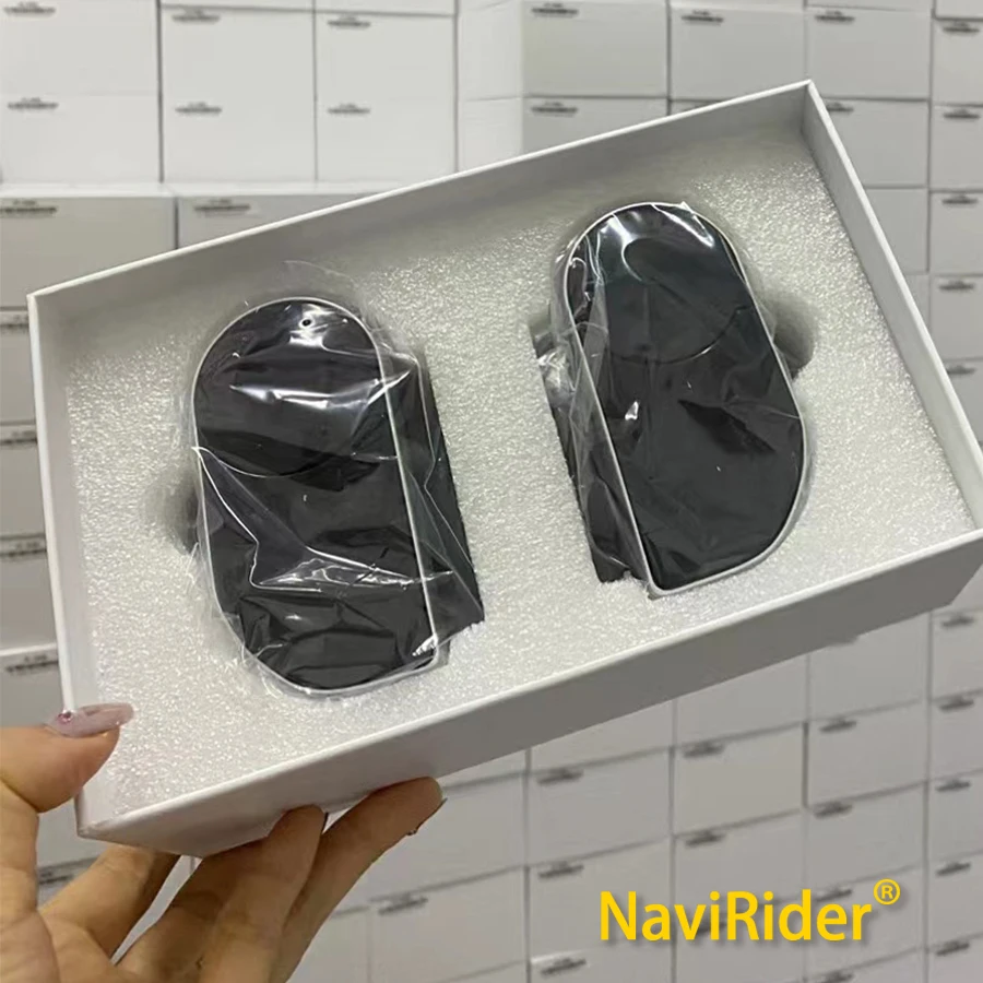 Steering-Wheel-buttons-for-Land-Rover-Range-Rover-Sport-Vogue-2014-2017 ...