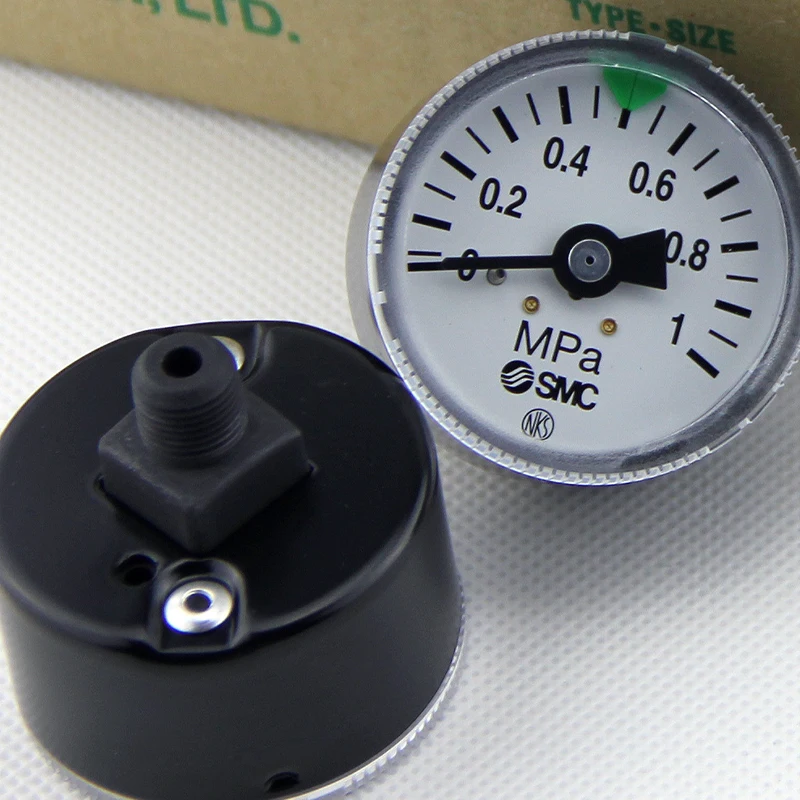 SMC-G46-10-01-G46-10-02-G46-GA46-Series-Pressure-Gauge-For-General ...