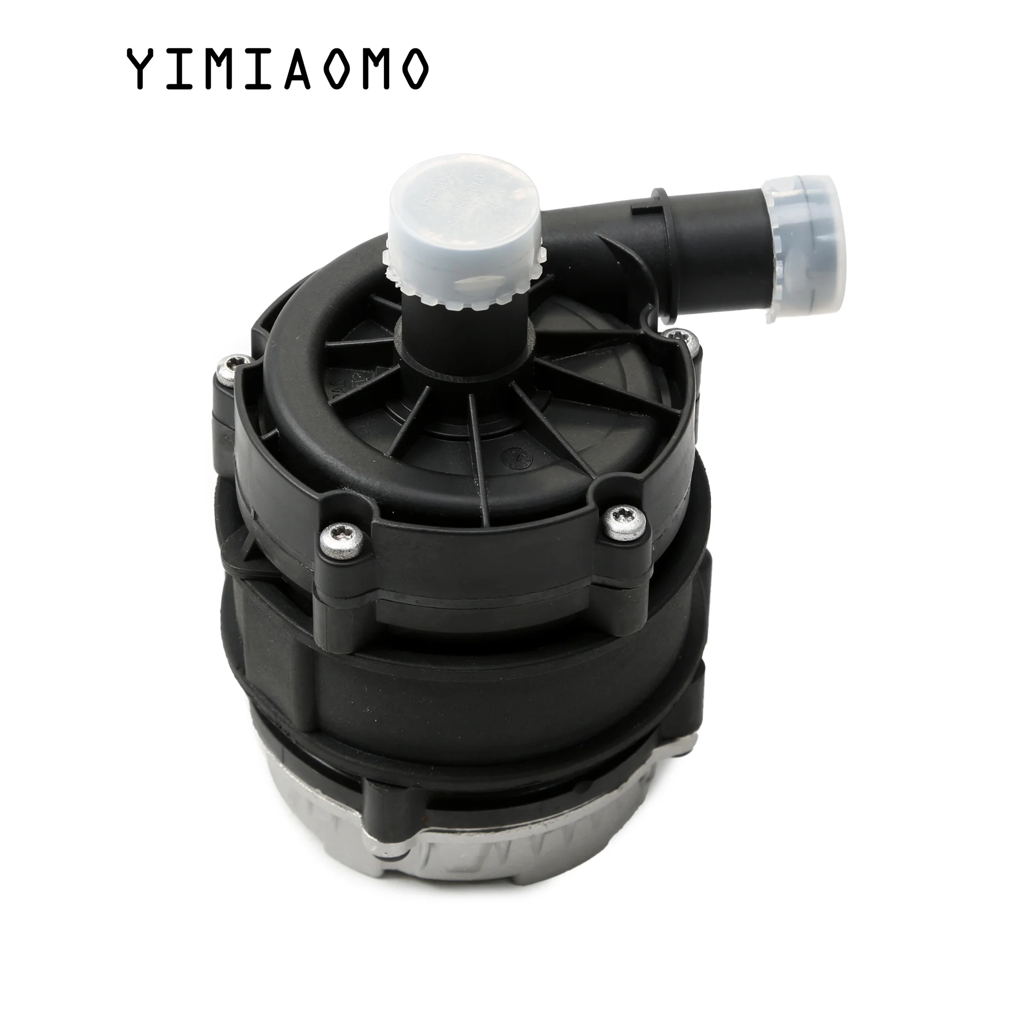 04L965561-Auxiliary-Coolant-Water-Pump-For-Audi-A3-Sportback-2014-2020 ...