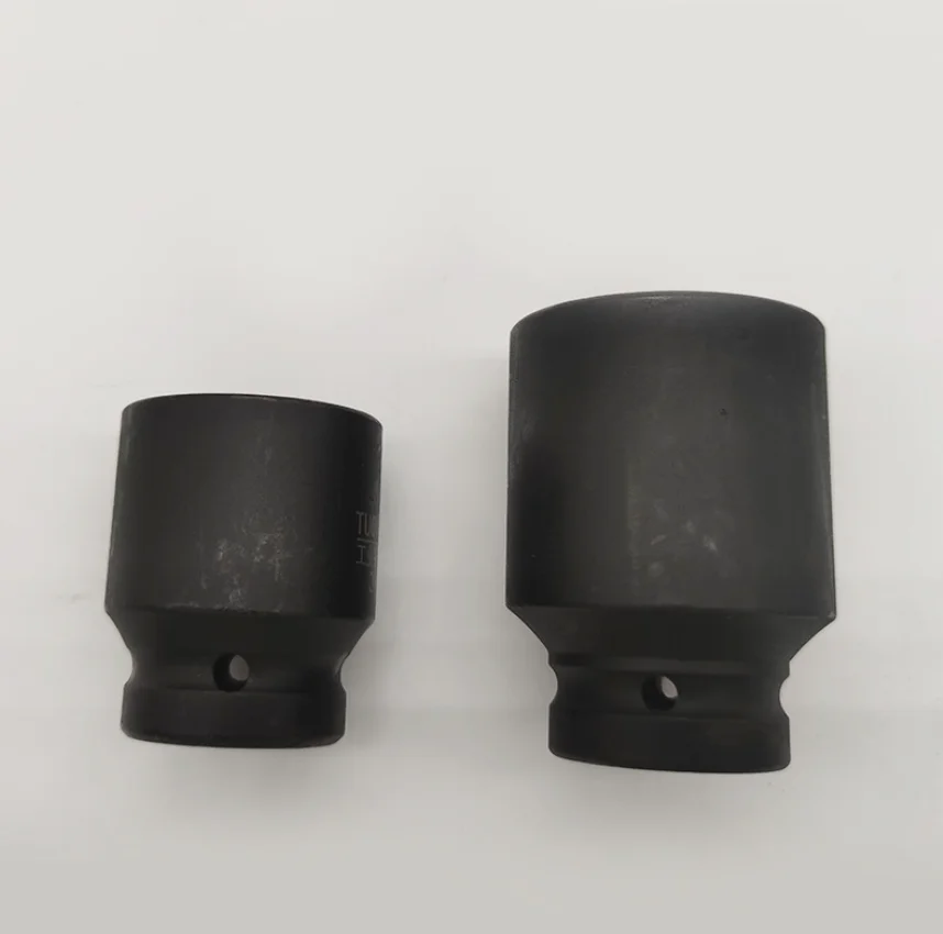 Store Home Products Getaway Deals Feedback