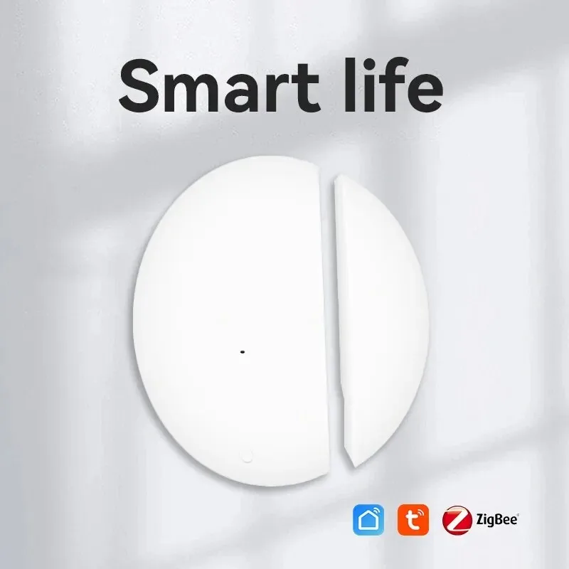 Sa0c6478b977e4305ac6f812ef88cae48r.jpeg