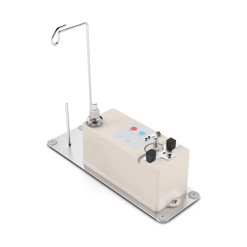 Sewing-Machine-Bottom-Thread-Shuttle-Core-Splitter-Automatic-Winding ...