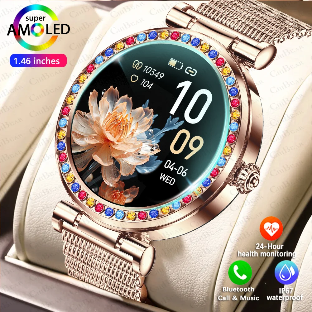 ChiBear-New-Smart-Watch-Women-1-27-HD-Screen-Sport-Fitness-Tracker-Heart-Rate-Monitor-Waterproof.png