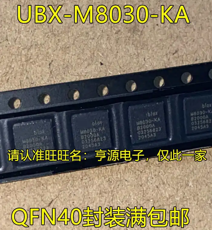 홈 제품 피드백