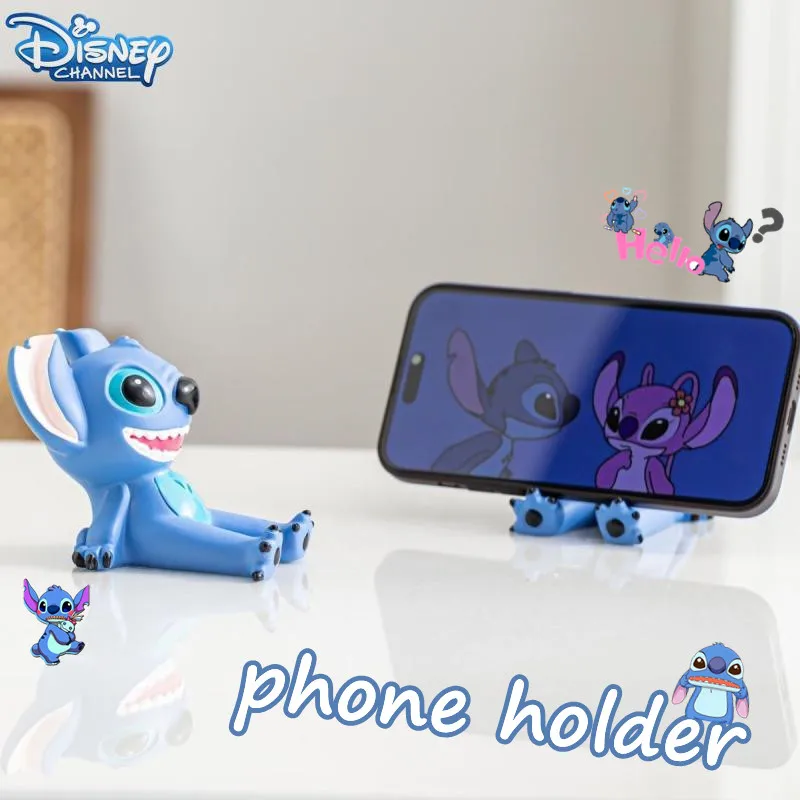 Creativity-Stitch-Cell-Phone-Bracket-Office-Study-Tablet-Support ...