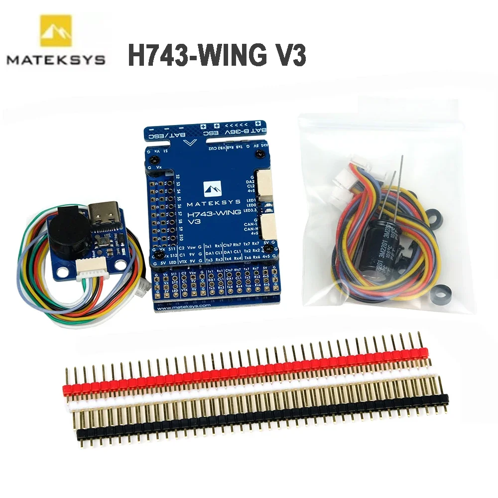 MATEK-H743-WING-V3-ArduPilot-INAV-3-8S-H743-RC.jpg