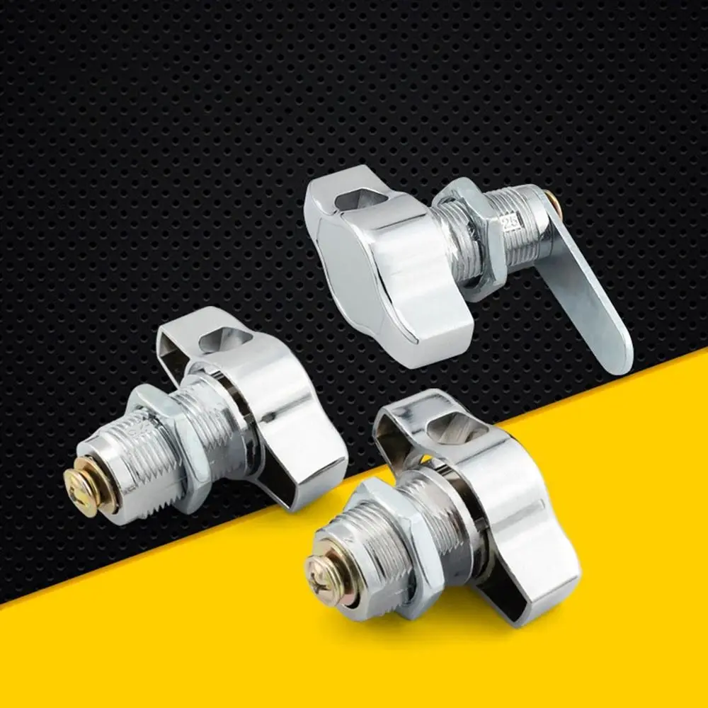 Furniture-Security-Locks-Zinc-Alloy-Cam-Cylinder-Locks-Cabinet-Door-DIY ...