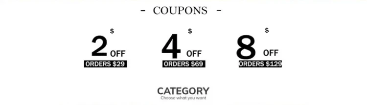 A-welove Store - Amazing products with exclusive discounts on AliExpress