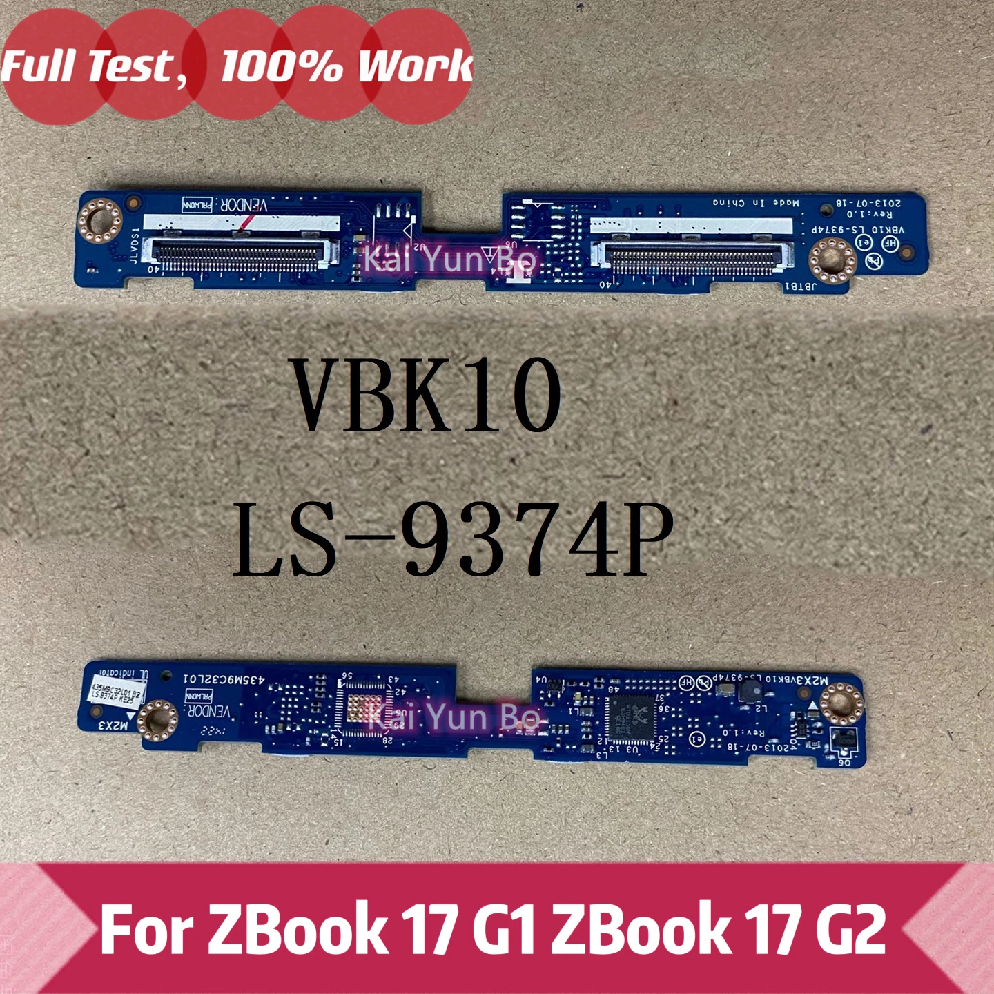 Laptop-VBK10-LS-9374P-For-ZbooK-17-G1-ZBOOK-17-G2-Low-Voltage-Differential-Signal-Screen.jpg