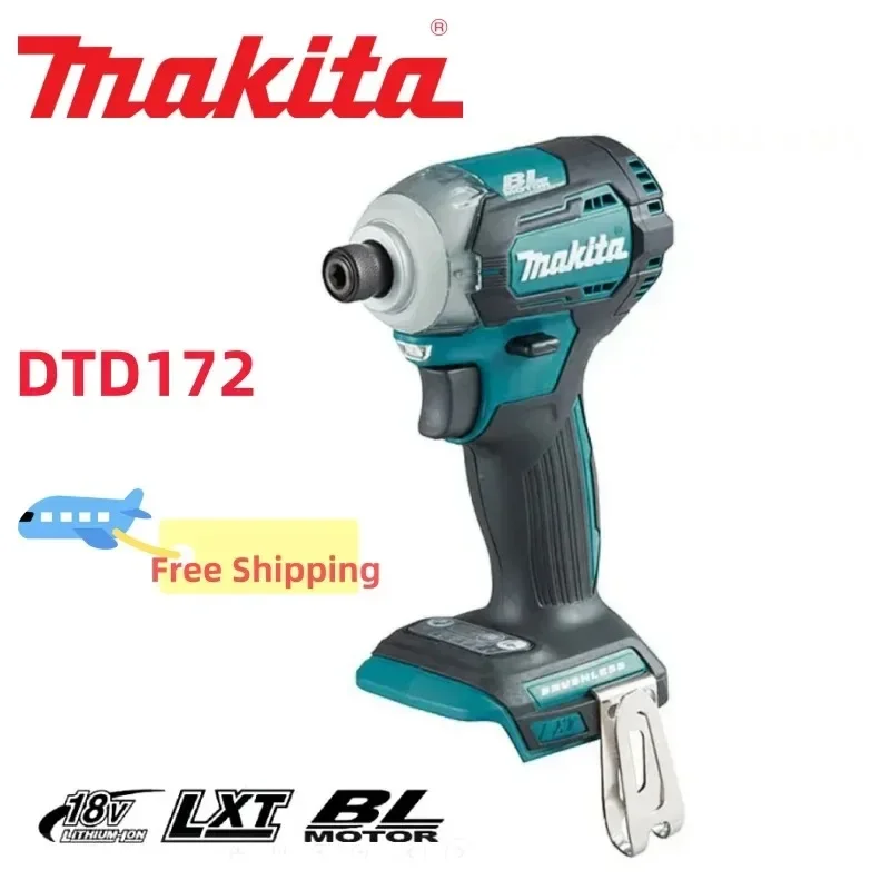 Makita-controlador-de-impacto-sin-escobillas-DTD172-18V-Li-ion-LXT-madera-Perno-modo-T-180.png