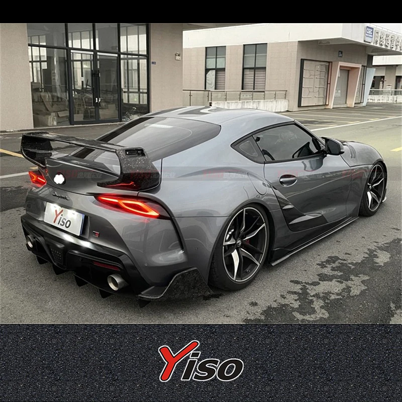 Supra Car Wrap | ppgbbe.intranet.biologia.ufrj.br
