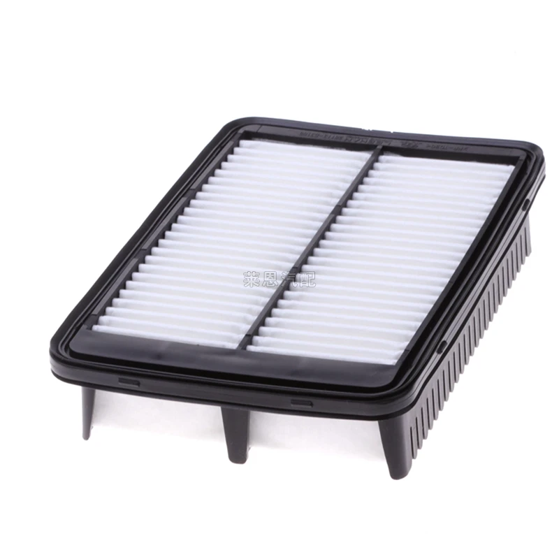 Air-Filter-For-MITSUBISHI-ASX-GA-W-1-6-MIVEC-LANCER-VIII-OUTLANDER-II ...