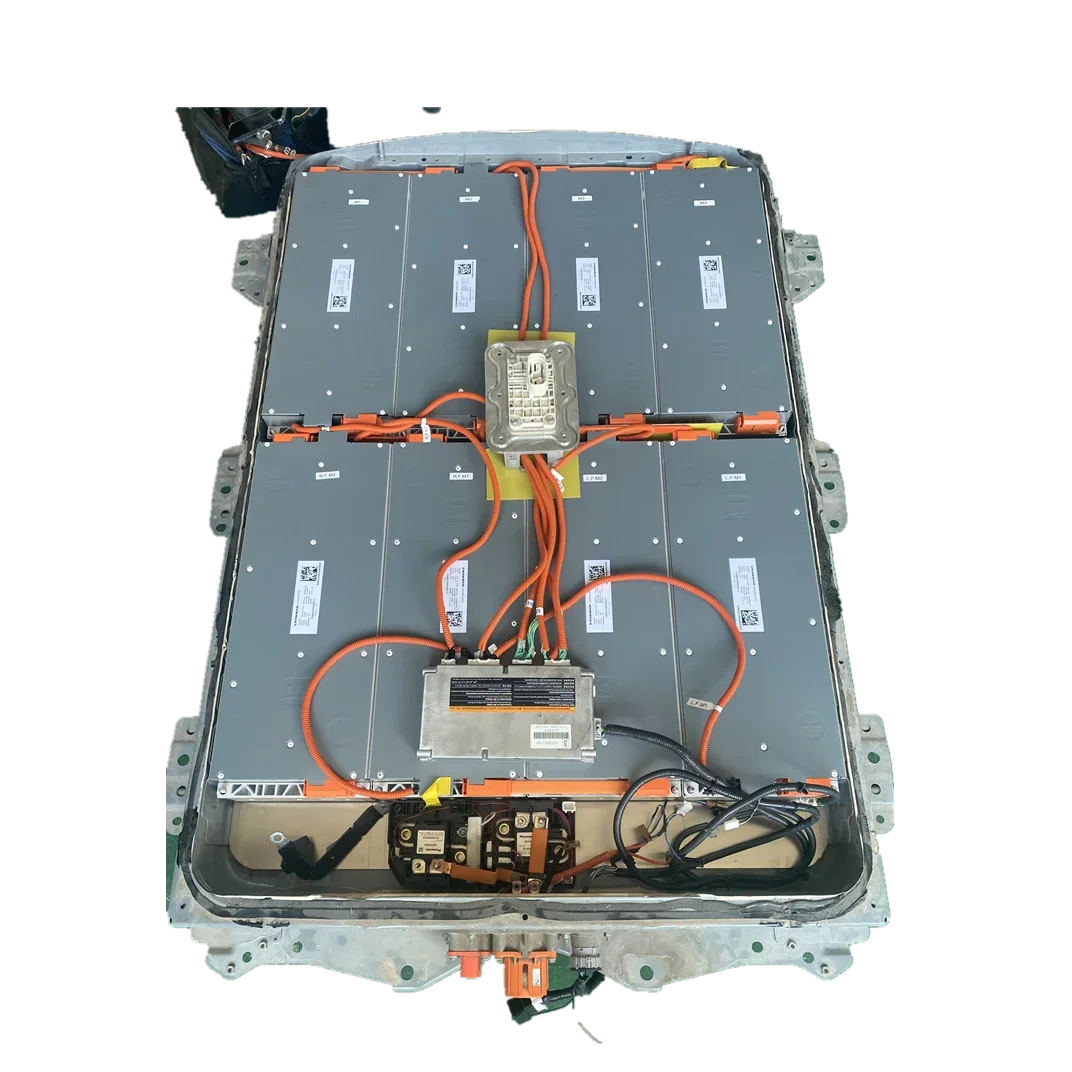 Hot-selling-Nissan-Leaf-62kwh-40kwh-12S1P-169AH-Battery-Modular.jpg