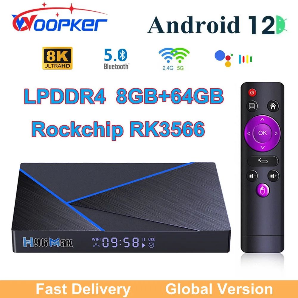 Woopker-Bo-tier-TV-H96-Max-V56-Rockchip-Rk3566-Android-12-8K-2-4G-5G-Wifi.jpg