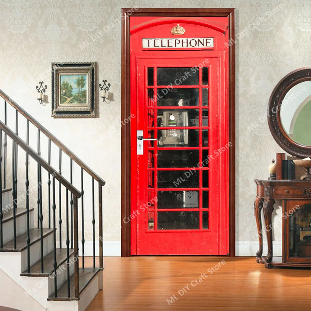 Sa0c905e97fae4cdf85cc41d86129ba2cV.jpg