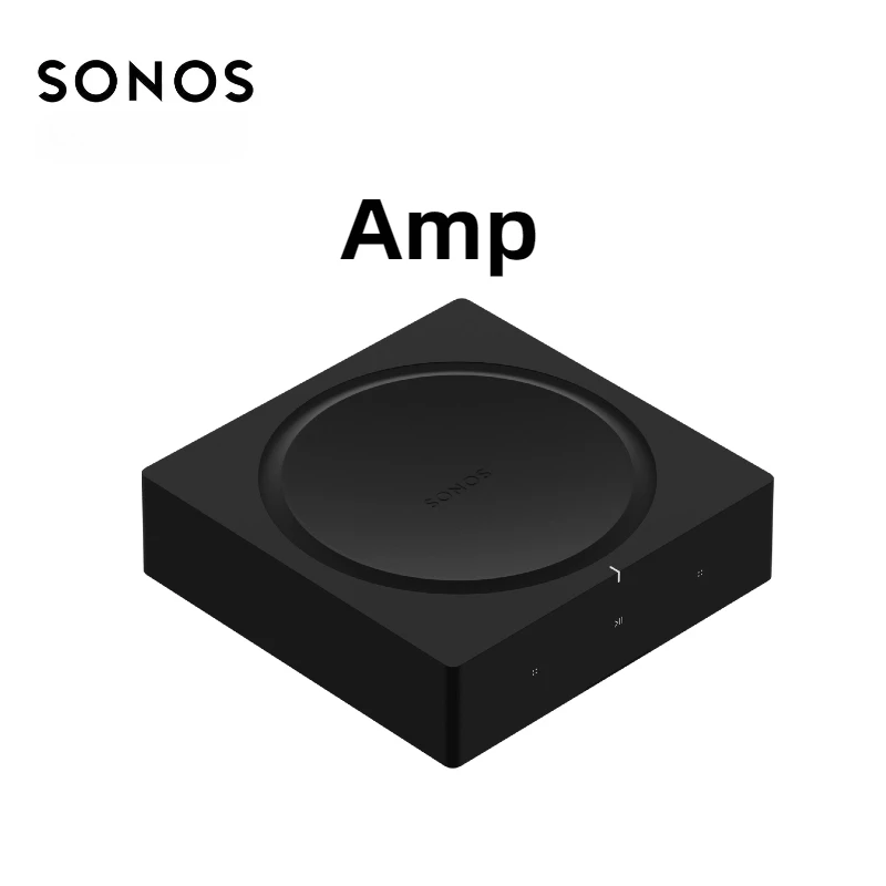 Sonos-Amp-The-Versatile-Amplifier-for-Powering-all-your-Entertainment ...