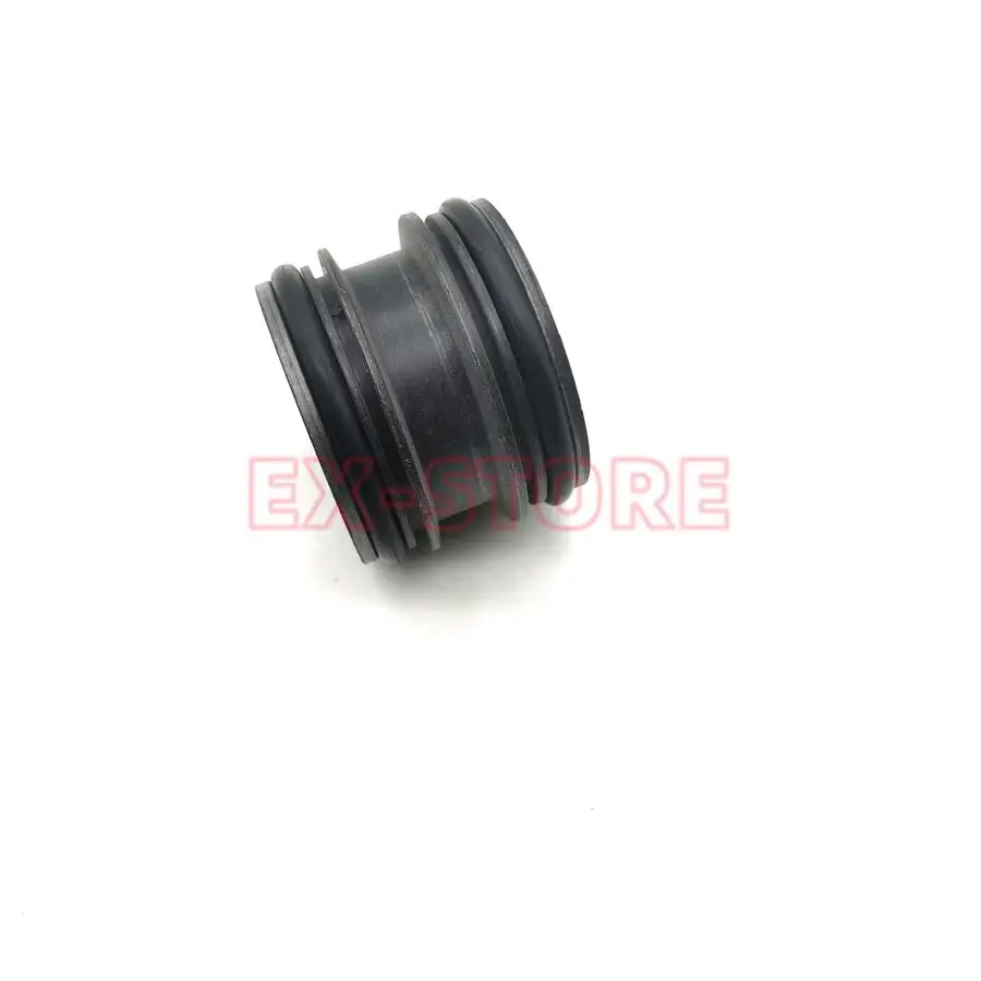 VOE20798043 ، 20798043 ، أنبوب متوسط ، EC240B ، EC290B ، EW140B مضخة ...