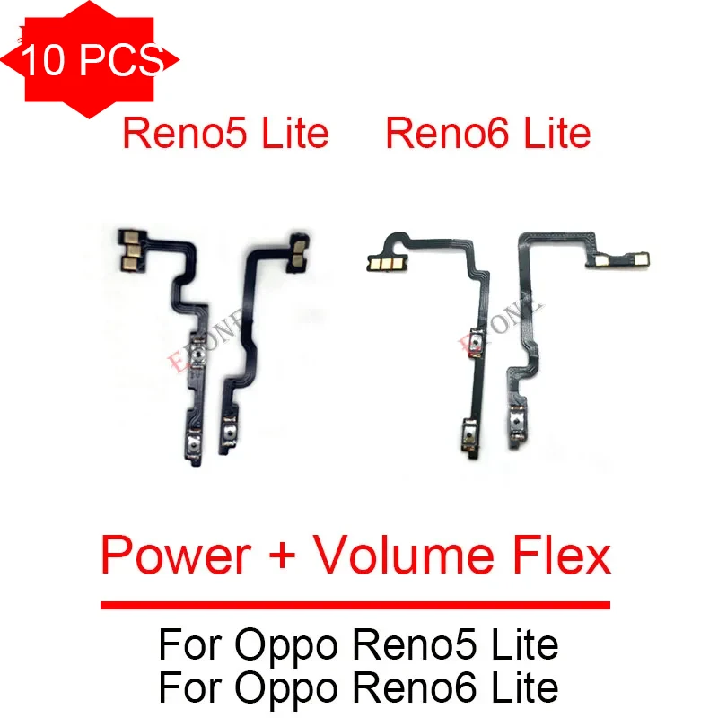 10PCS-For-Oppo-Reno5-F-Reno6-Reno-5-6-Lite-pro-5G-Power-On-Off-Button.jpg