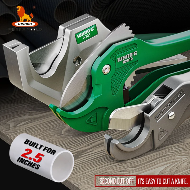 WYNNS-Pipe-Cutter-PVC-PU-PP-PE-PPR-Plastic-Scissor-Cutter-Up-to-32mm ...