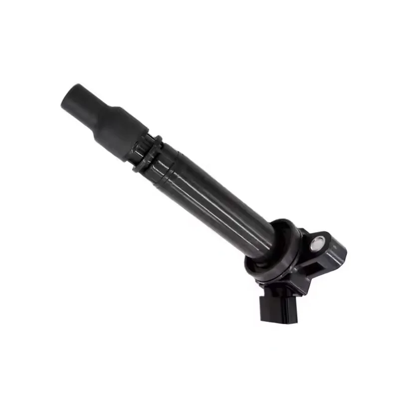 High-quality-Ignition-Coil-90919-02238-FOR-TOYOTA-Lexus-Coil-Celica ...