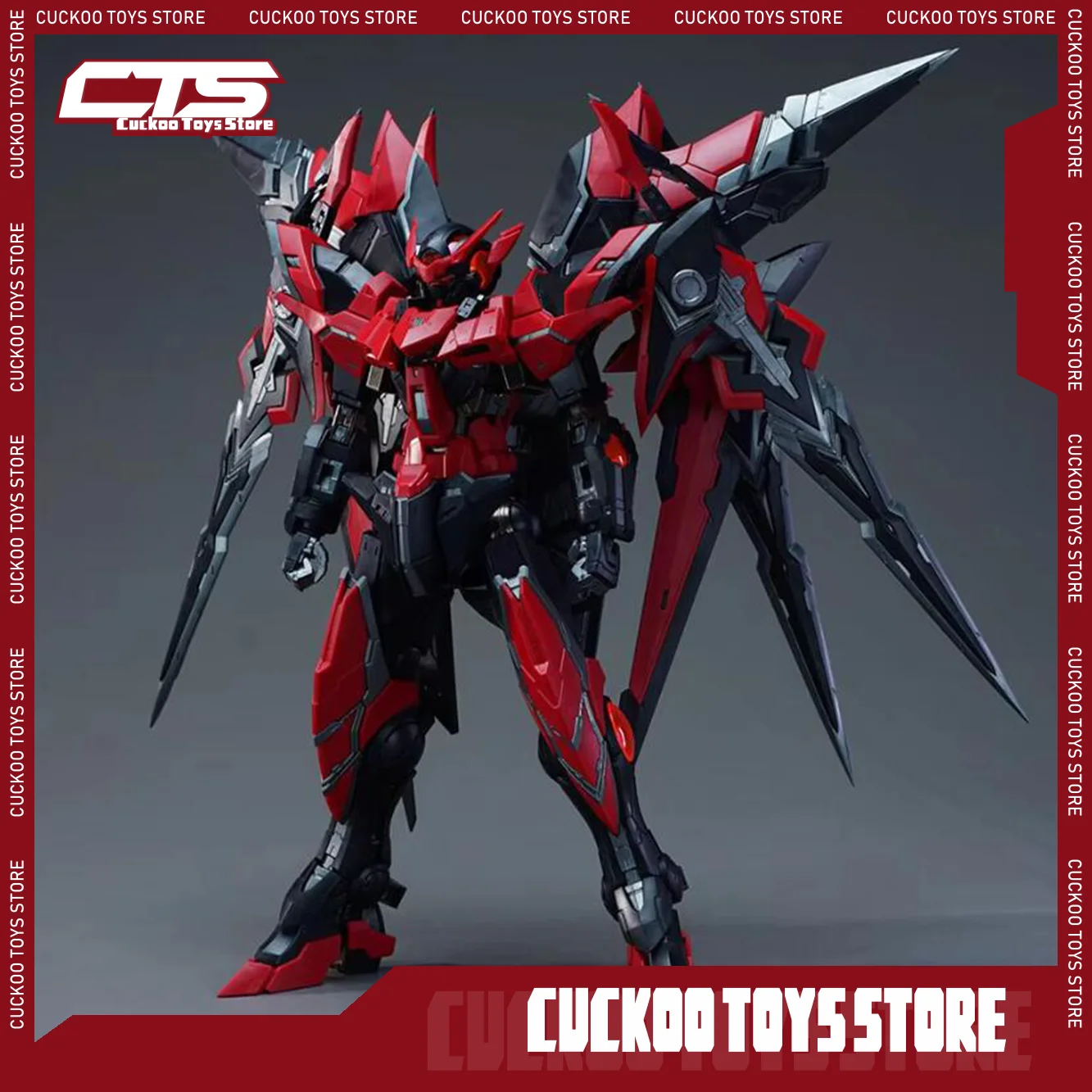 Brinquedos-de-ferro-star-destroyer-1-100-wf-modelo-de-montagem-limitada ...