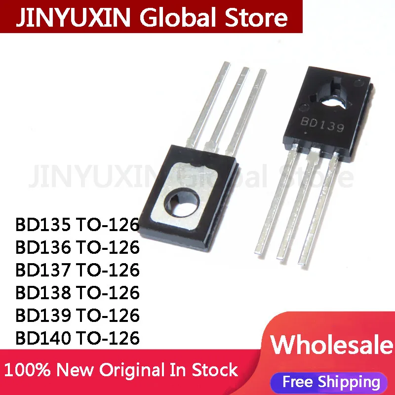 20PCs-New-Original-BD135-BD136-BD137-BD138-BD139-BD140-TO-126-IC-In-Stock-Wholesale.jpg