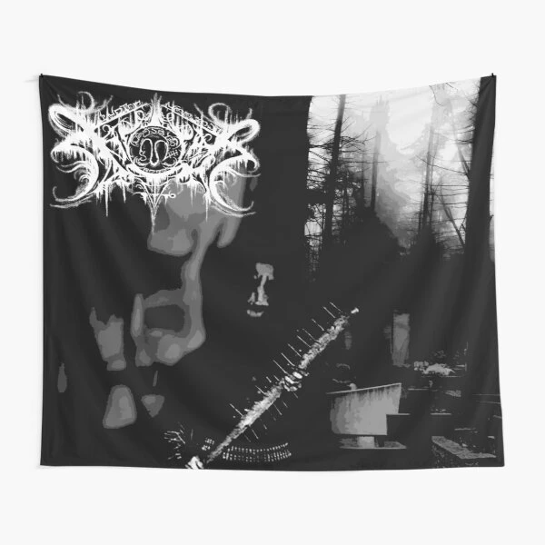 Xasthur Usa Discography Lineup Biography