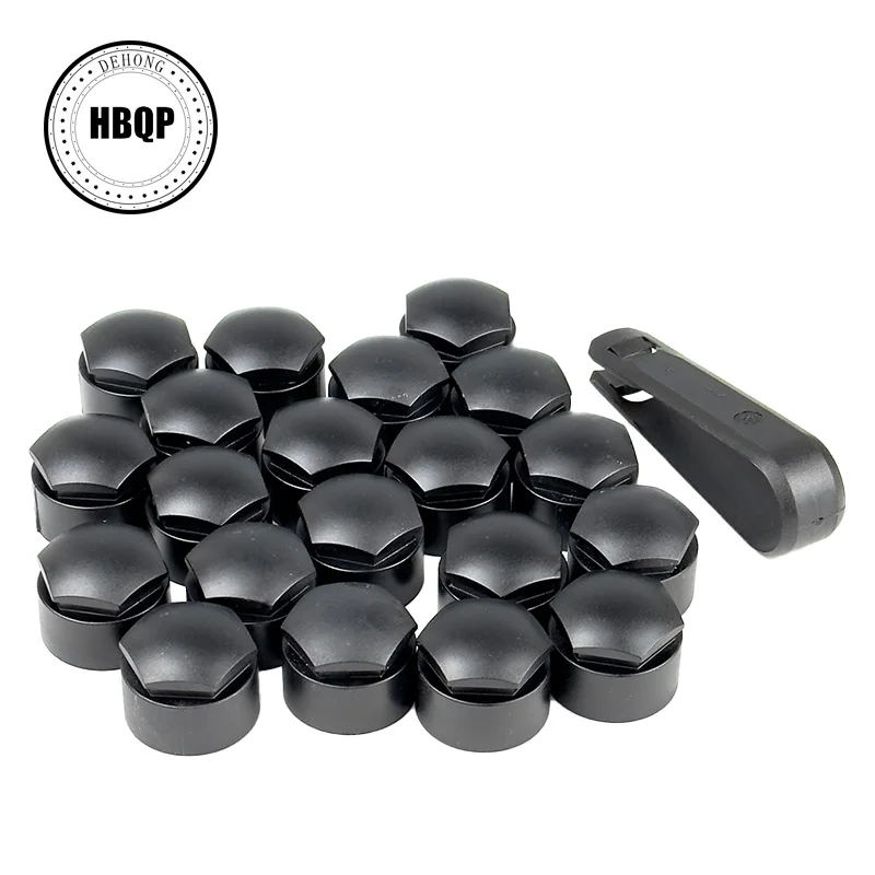 4M0601173Efor-Audi-A3-a4l-q7-2017-2019-Tyre-Cap-Hub-Decorative-Cap-Screw-Cover-Grey-Anti.jpg