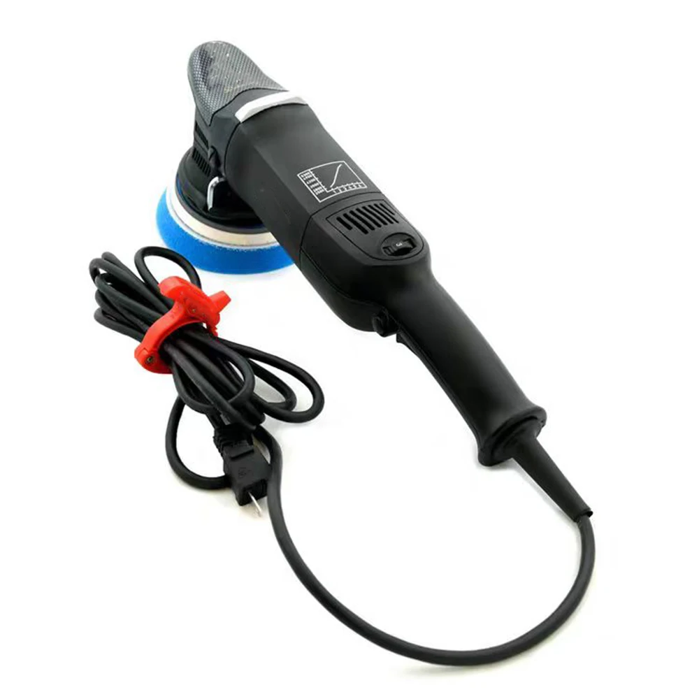 The electrical cable storage device and cable locking device is ...