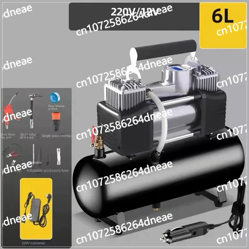 Sa0cad3d7bf44464c9013242b1fdc9ba4o.jpg