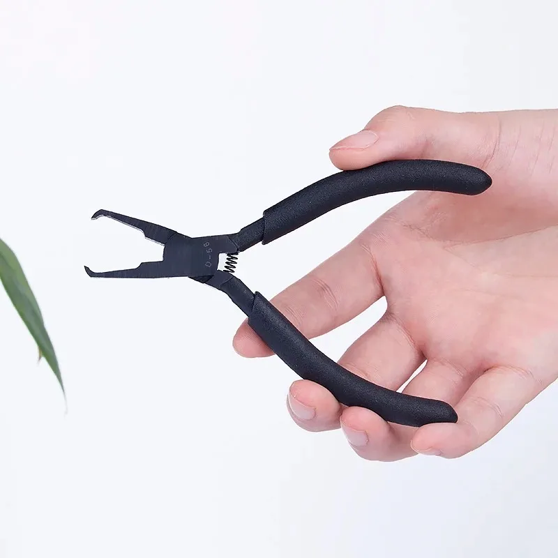 D-56-D-36-Mini-Top-Cutting-Pliers-11-5-8-5cm-Cable-Wire-End-Nippers.jpg