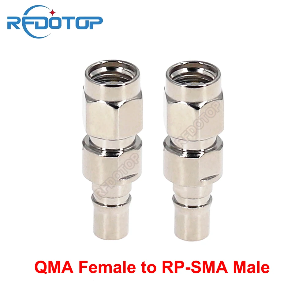 1PCS-QMA-Female-to-RP-SMA-Male-Straight-Connector-for-WiFi-Antenna-Radio-Antenna-RP-SMA.jpg