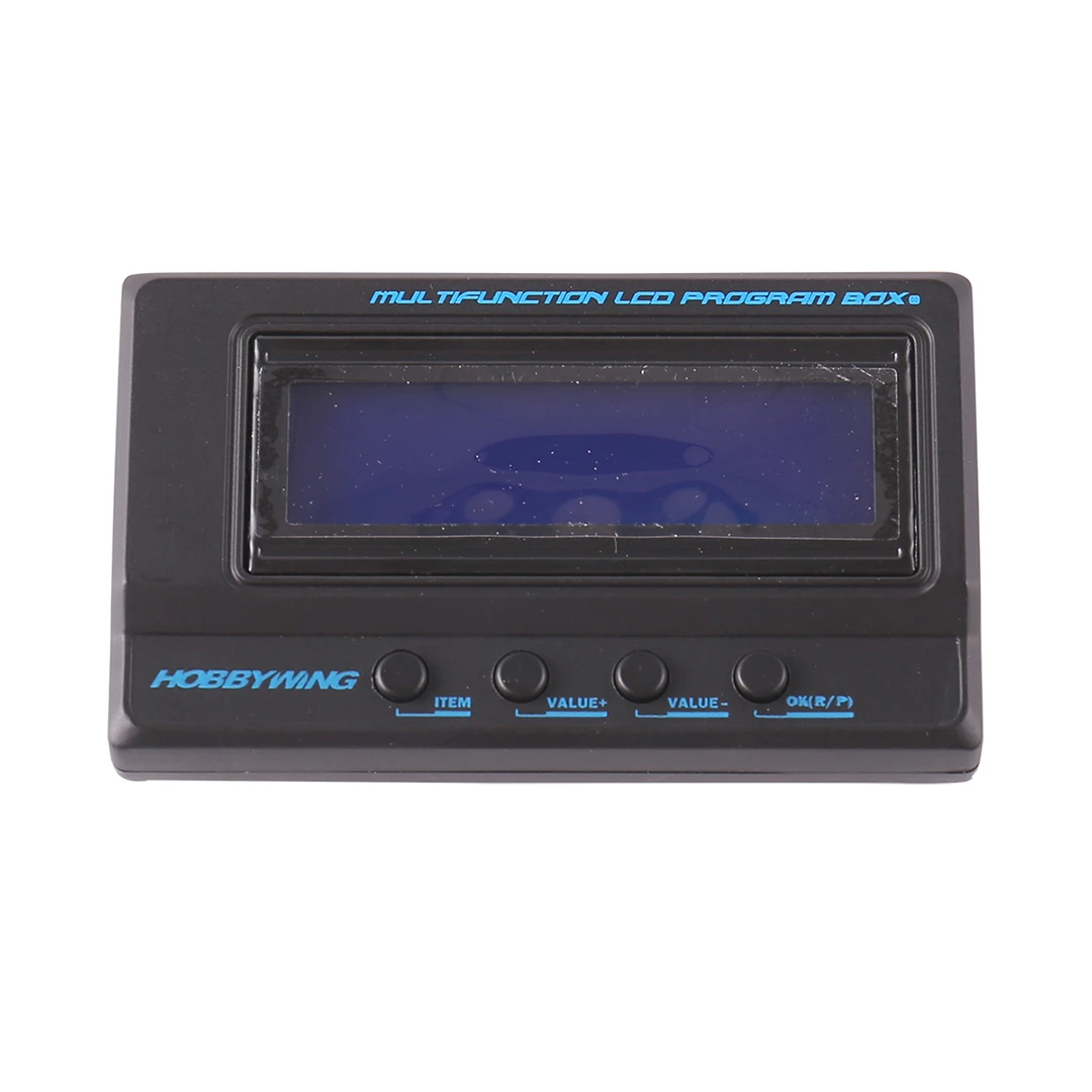HOBBYWING-3in1-3-IN-1-3in-1-V2-V3-V4-Multifunction-LCD-Program-Box ...