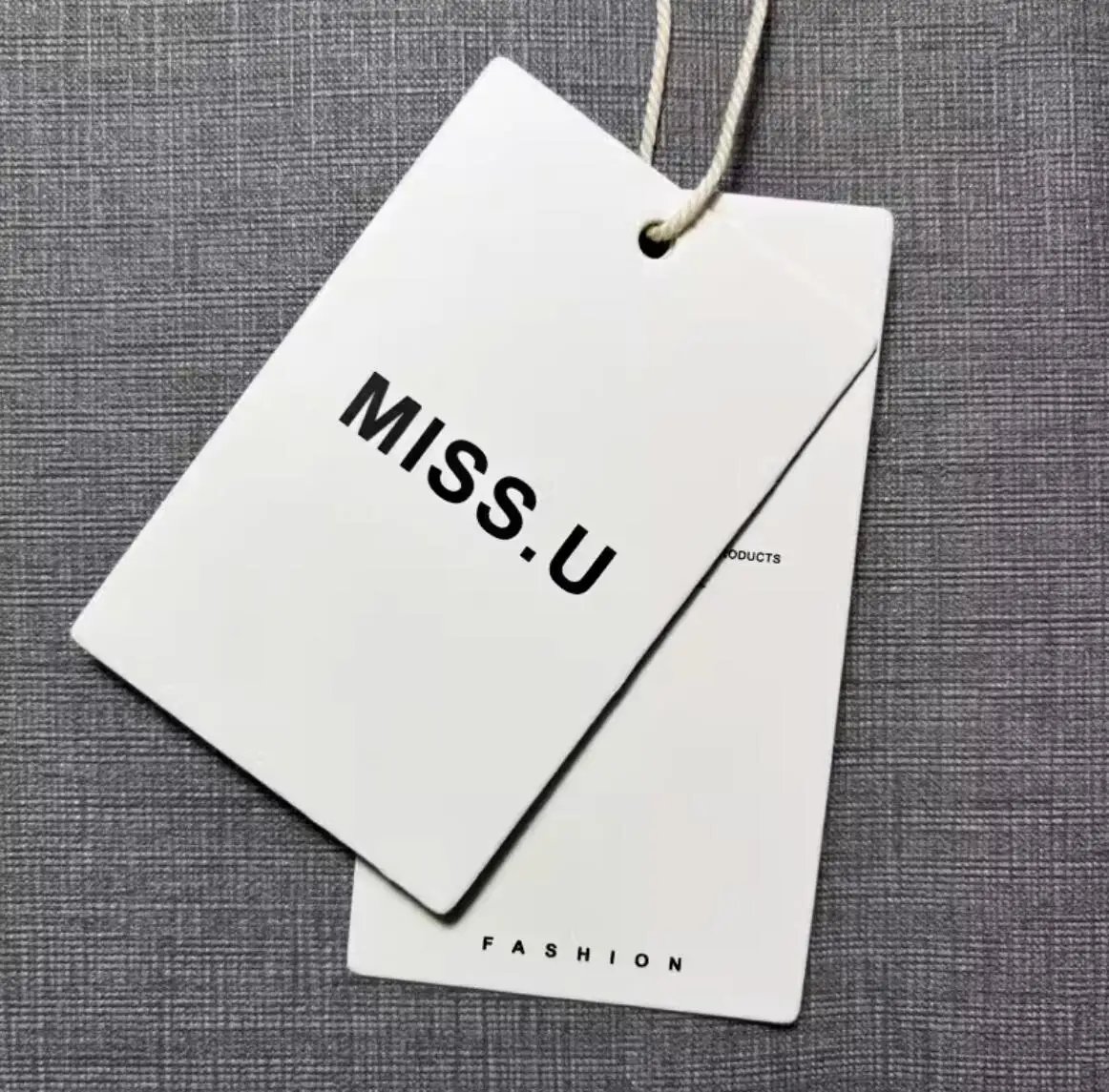 Store Home Products Feedback