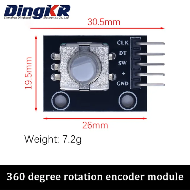 Página principal Productos Comentarios