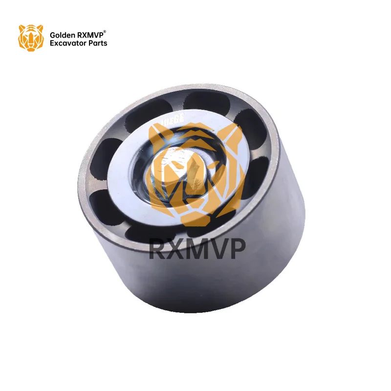 89101-133-7023-1337023-ctory-outlet-Excellent-belt-pulley-tensioner-For ...