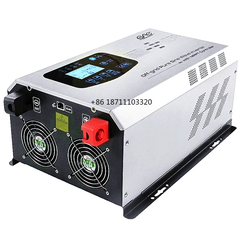 inverter-ka-transformer-3000-wat-12000w-off-grid-solar-system-mpp-solar ...