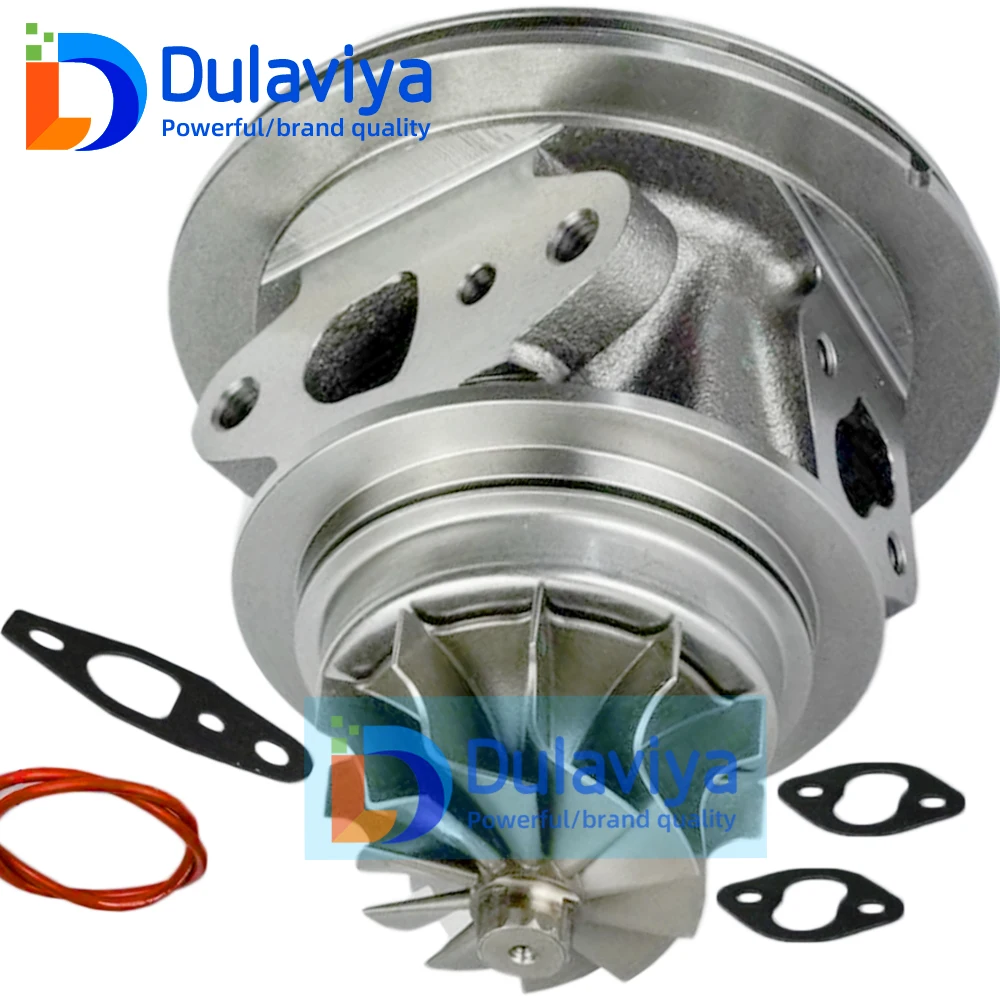 Auto-Parts-CT20-Turbo-Turbine-Cartridge-Core-Turbo-Kit-CHRA ...