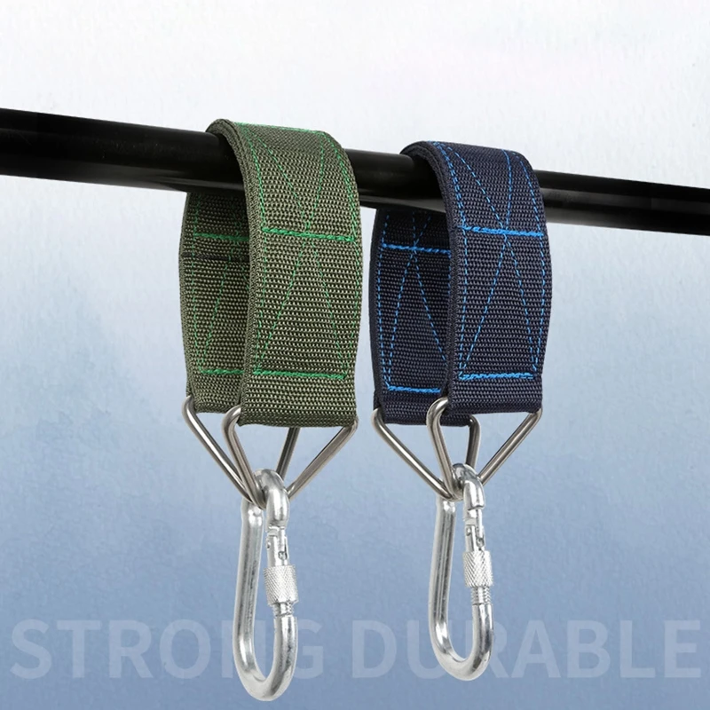 Bar-Straps-Multifunction-Fitness-Rope-Heavy-Duty-for-T-Bar-Strap ...