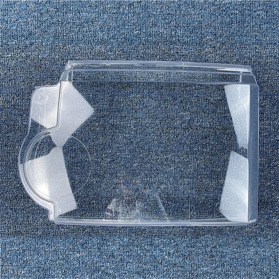 For Land Rover Discovery 3 LR3 2004 2005 2006 2007 2008 2009 Car ...