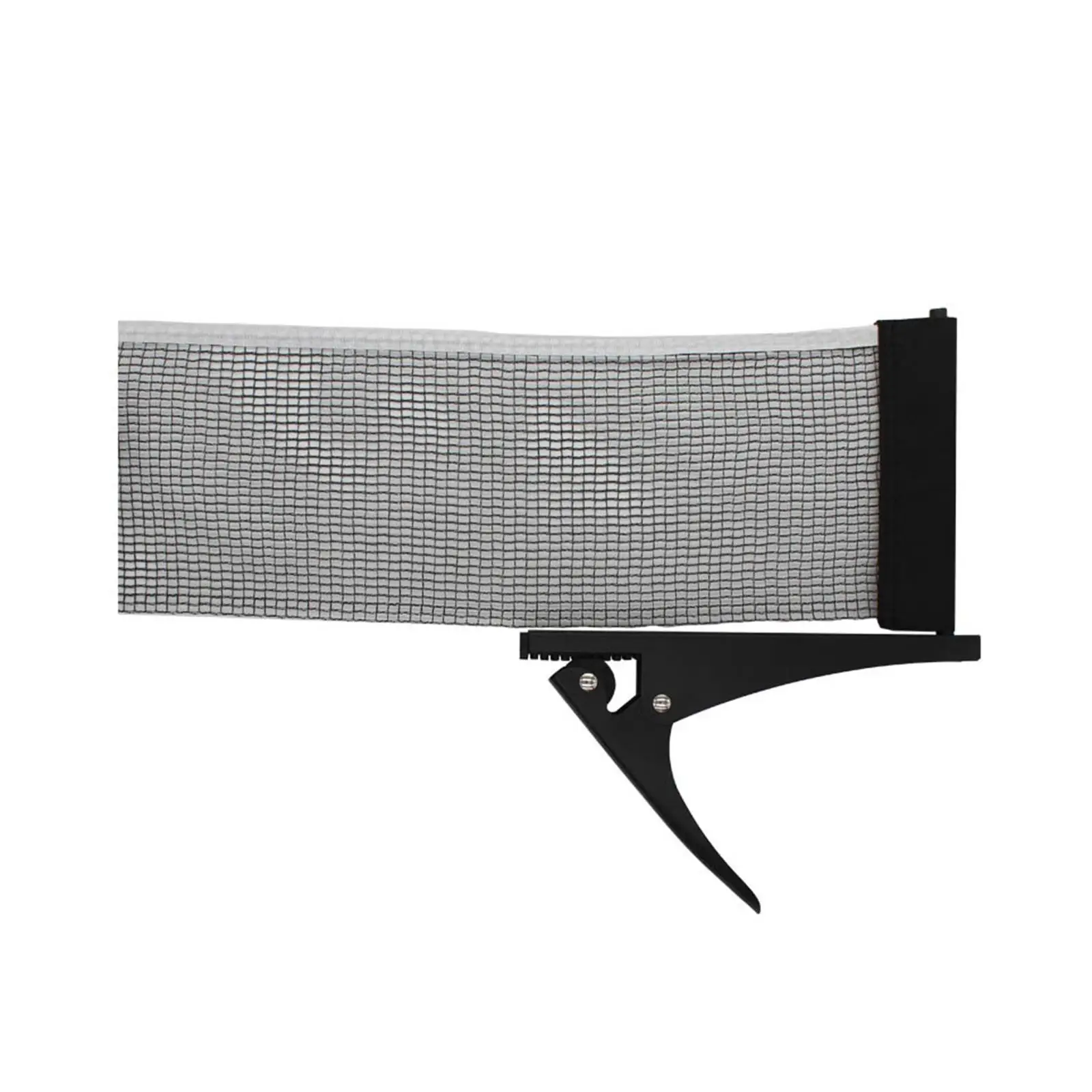 Portable-Table-Tennis-Net-and-Post-Sturdy-5-7ft-Long-Net-Easy-to ...