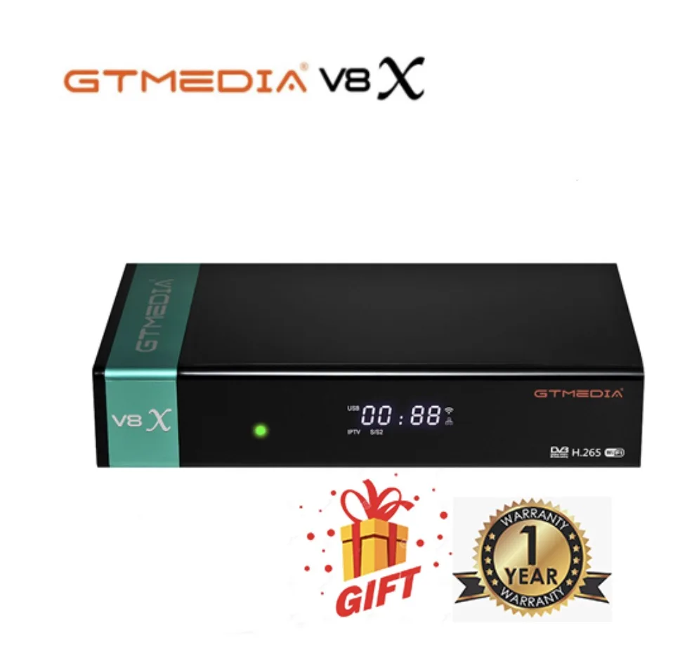 Gtmedia-V8X-DVB-S2-Satellite-Receiver-DVB-S-S2X-VCM-ACM1PTV-BOX-VS-V8-NOVA-supports.jpg