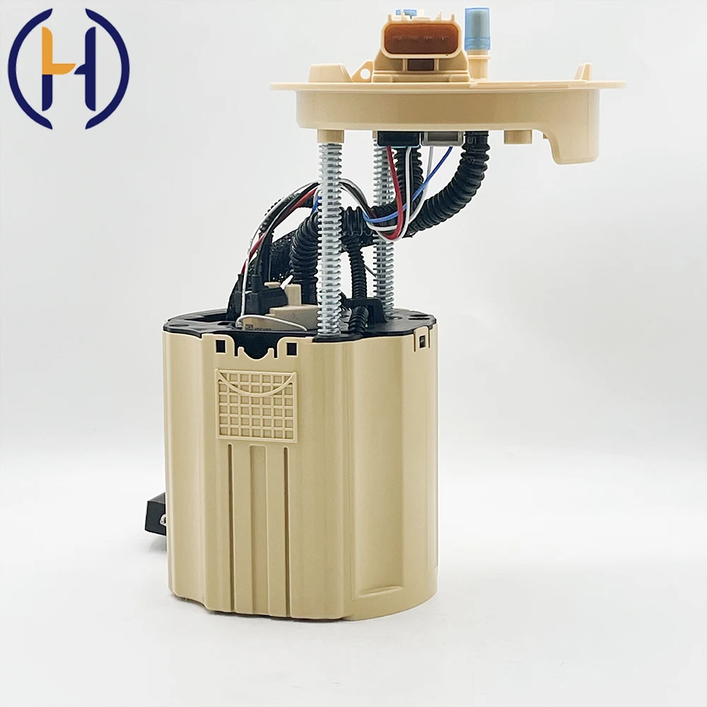 13503108A-13575940-13506837-13321027-suitable-for-diesel-Chevrolet ...