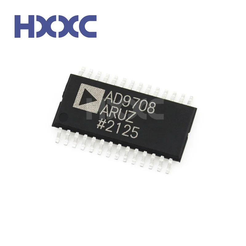 NEW-Original-Integrated-Circuits-DAC-AD9708ARUZ-AD9708ARUZRL7-IC-chip ...