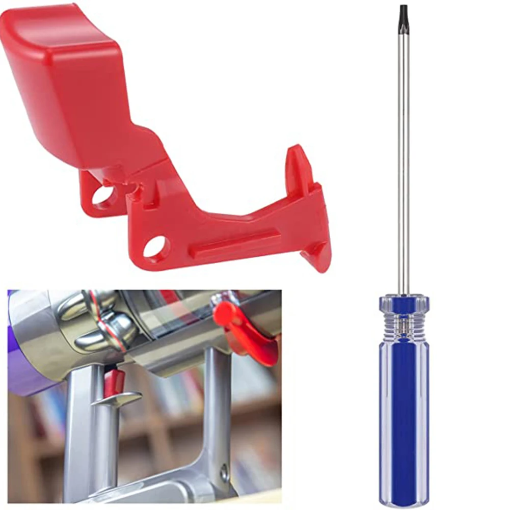 Dyson Vacuum Cleaner Button Accessories | Vacuum Cleaner Dyson V10 ...