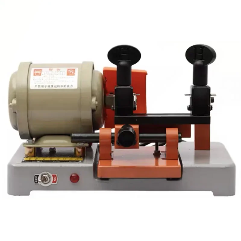 238RS-key-machine-easy-to-operate-Copied-into-accurate-locksmith-tools ...