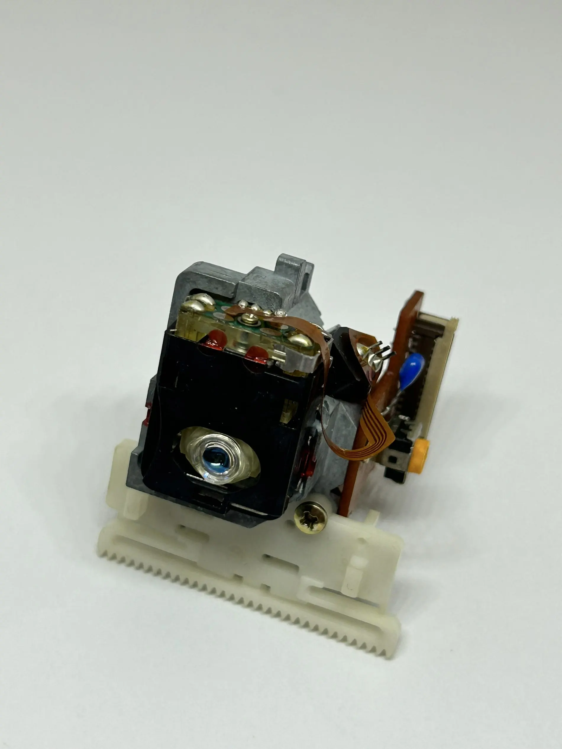 OPTIMA - 6 OPT-6 JVC-6 OPTIMA-150 OPTIMA-6S OPT-6S OPT6S UX7000 Radio ...