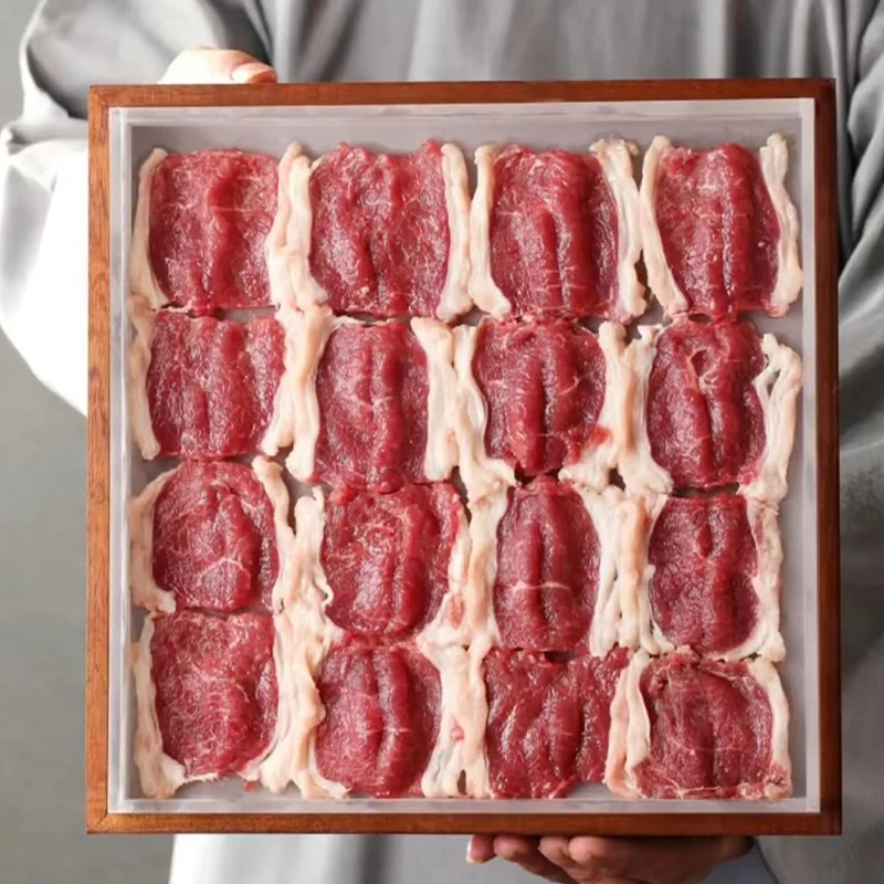 Commercial-fresh-cut-meat-rectangular-with-wooden-pallets.jpg