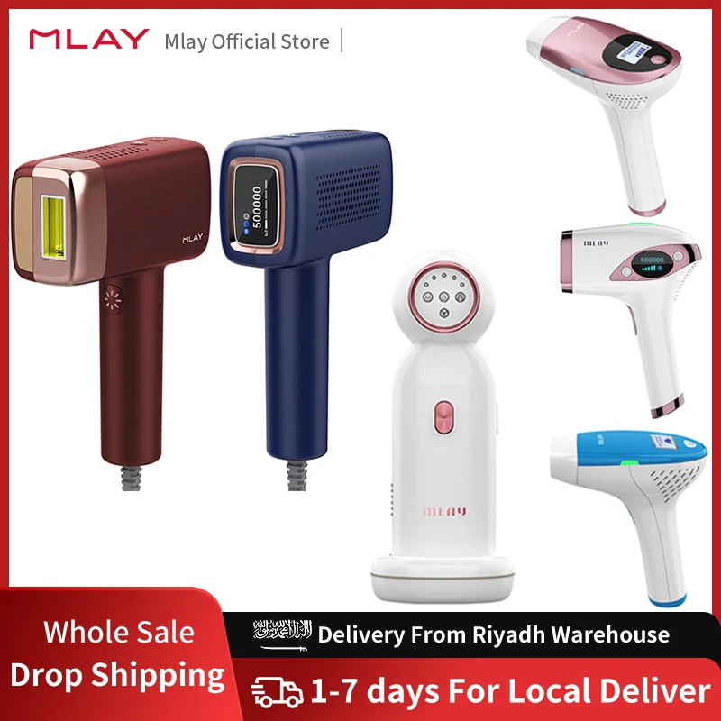 MLAY-Laser-T14-T10-T3-T4-M3-IPL-Hair-Removal-Permanent-Malay-Ice ...