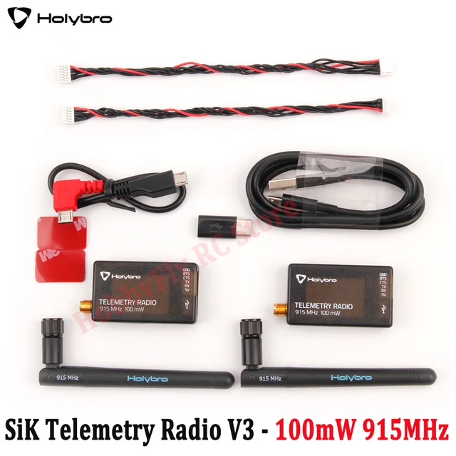 Store Home Products Sale Feedback